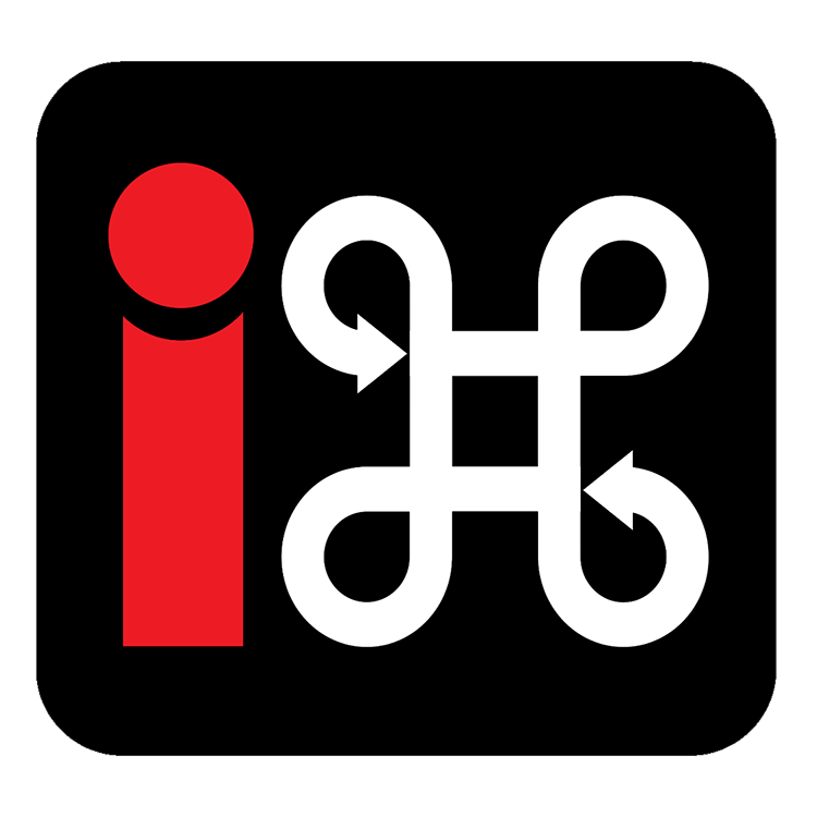 iCommand Refresh | iCommand